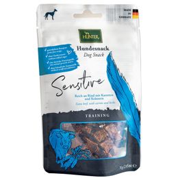 Hunter Hundesnack Training Sensitiv / one-size