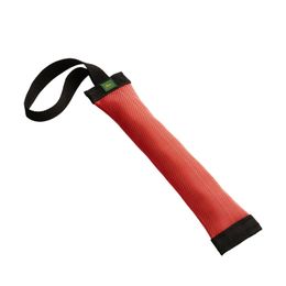 Hunter Dummy Trient rot / 30 cm