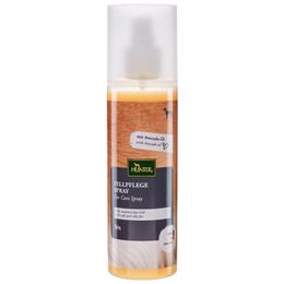 Hunter Fellpflege Spray Spa 200 ml