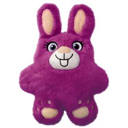 HUNTER Hundespielzeug Kong Snuzzles Kiddos Hase / 24 cm