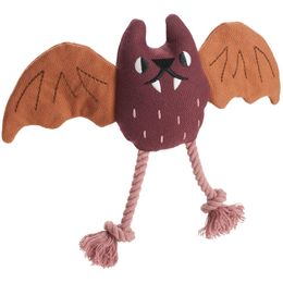 Hunter Hundespielzeug Rio Fledermaus / 25 cm
