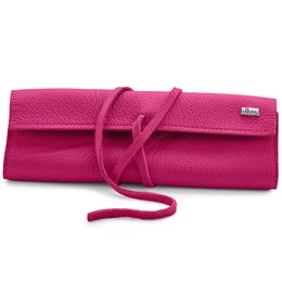 Hunter Stiftetui Torri pink / one-size