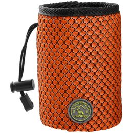 Hunter Snackbeutel Hilo Basic orange / one-size