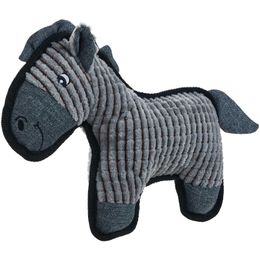 Hunter Hundespielzeug Kolding Pferd / 37 cm