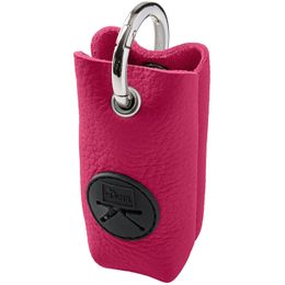 Hunter Kotbeutelspender Yuna pink / one-size
