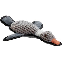 Hunter Hundespielzeug Kolding Ente / 36 cm