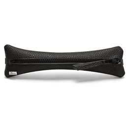 Hunter Stiftemappe Mori schwarz / one-size
