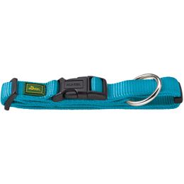 Hunter Halsung Vario Plus petrol / L-XL/2,5
