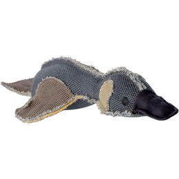 Hunter Hundespielzeug Canvas Wild Goose / 38 cm