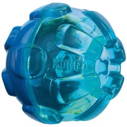 HUNTER Hundespielzeug Kong Rewards Ball / 13 cm