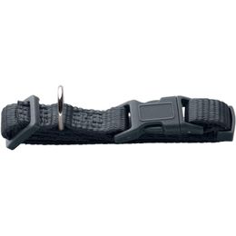 Hunter Halsung London Vario Basic anthrazit / XXS-XS/2