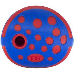 HUNTER Hundespielzeug Kong Rewards Wally 13 cm