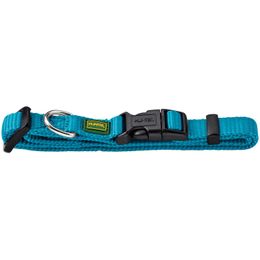 Hunter Halsung Vario Basic petrol / M/1,5