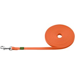 Hunter Suchleine Convenience neonorange / 10/500