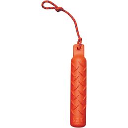 HUNTER Hundespielzeug Kong Training Dummy 27 cm