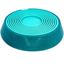 HUNTER Leckerchen-Spender Kong Licks Spinz 20 cm
