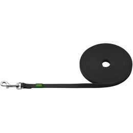 Hunter Suchleine Convenience schwarz / 10/500
