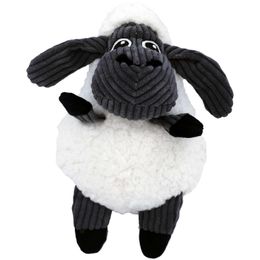 HUNTER Hundespielzeug Kong Sherps Floofs Schaf / 22 cm