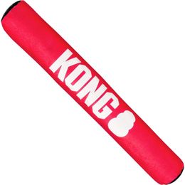 HUNTER Hundespielzeug Kong Signature Stick 45 cm