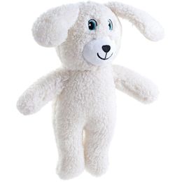 Hunter Hundespielzeug Terni Schaf / 29 cm