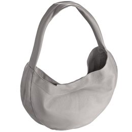 Hunter Shopper XXL Manhatten grau / XXL