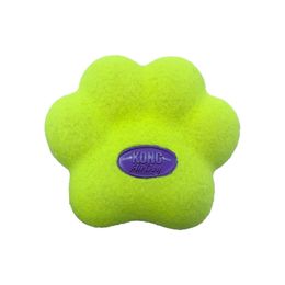 HUNTER Hundespielzeug Kong AirDog Squeaker Paw 10,5 cm