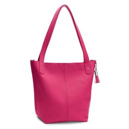 Hunter Shopper Palermo Limited Edition pink / one-size
