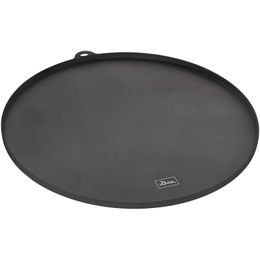Hunter Napfunterlage Selection rund anthrazit / 38 cm