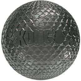 HUNTER Hundespielzeug Kong DuraMax Ball 6,5 cm