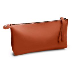 Hunter Federmappe Luino rost / one-size