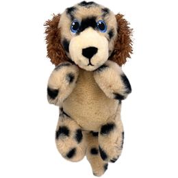 HUNTER Hundespielzeug Kong Comfort Pups Spot / 22 cm