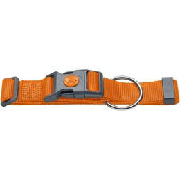 Hunter Halsung London Vario Plus orange / L