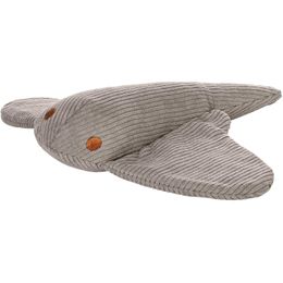 Hunter Hundespielzeug Wales Rochen / 28 cm