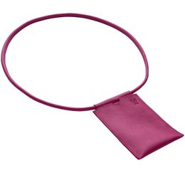 Hunter Handytasche Tivoli pink / one-size