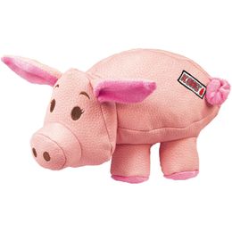 HUNTER Hundespielzeug Kong Phatz 13 cm