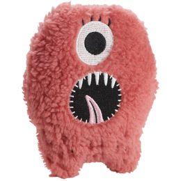 Hunter Hundespielzeug Tough Monster Gina / 20 cm