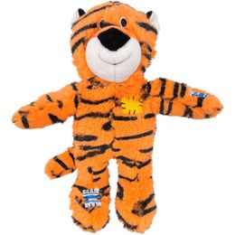 HUNTER Hundespielzeug Kong Wild Knots Tiger / 27 cm