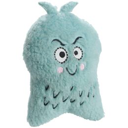 Hunter Hundespielzeug Tough Monster Karl / 24 cm