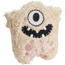 Hunter Hundespielzeug Tough Monster Hermine / 20 cm