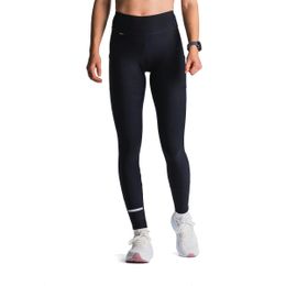 Fusion Hot Long Tights Damen