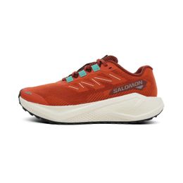 Salomon Aero Blaze 3 GRVL Damen
