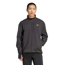 Adidas Own The Run Winterized Jacket Herren