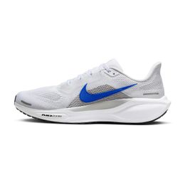 Nike Pegasus 41 Herren