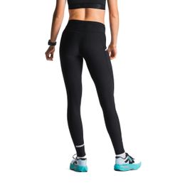 Fusion Hot Long Tights Unisex