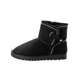 sheego Stiefelette