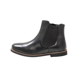 sheego Stiefelette
