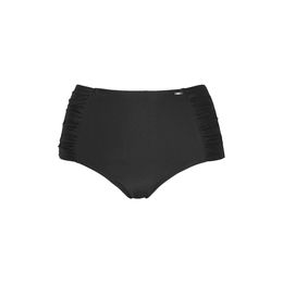 Cellbes Of Sweden Bikini Bottoms female Black size 48