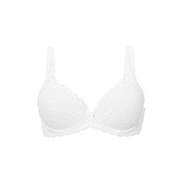 Cellbes Of Sweden Bra female White size 80