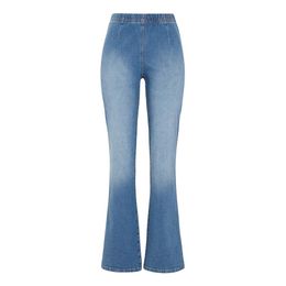 Cellbes Of Sweden Jeggings female Blue size 46