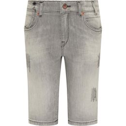 PETROL INDUSTRIES Jeans Jungen Gr&ouml;&szlig;e 152 grau